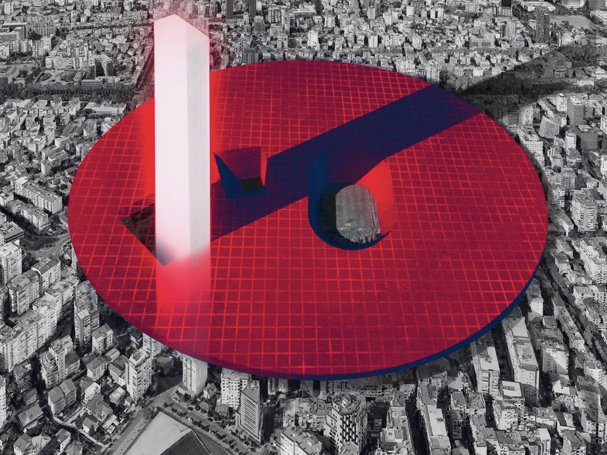 Tepsi Urbane - Arbëria News